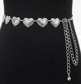 Waist Chains – 4 O'clock